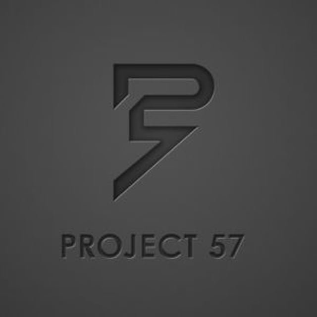 Project 57