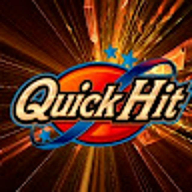 Quick Hits Slots