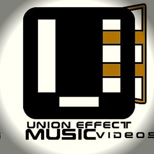 Union Effect Music Videos