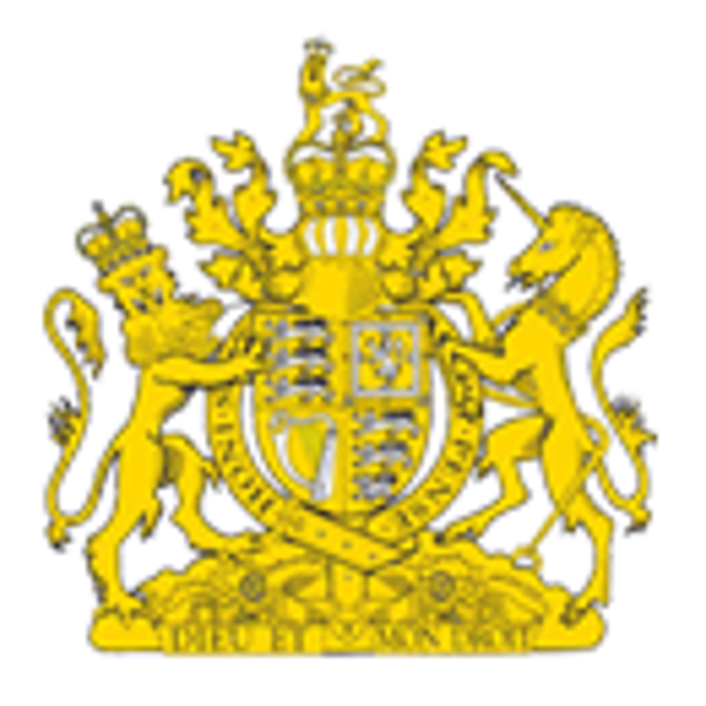 Provincial Court of BC