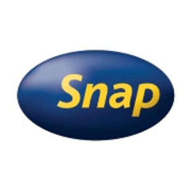 Snap Ireland