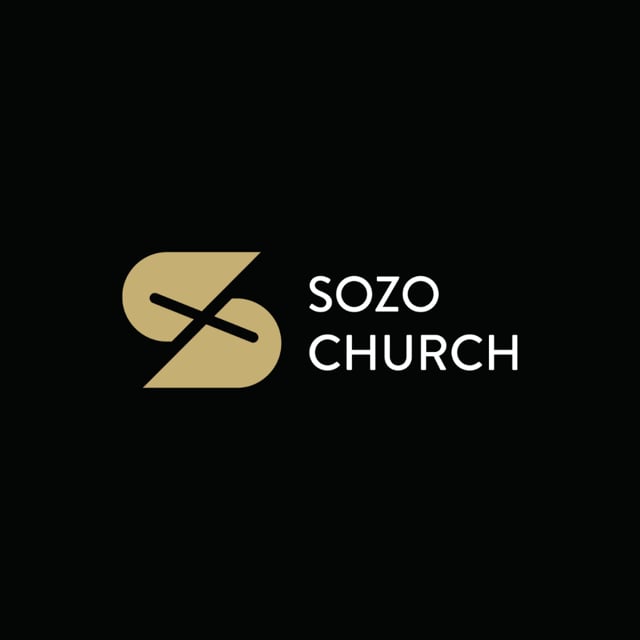SOZO Church