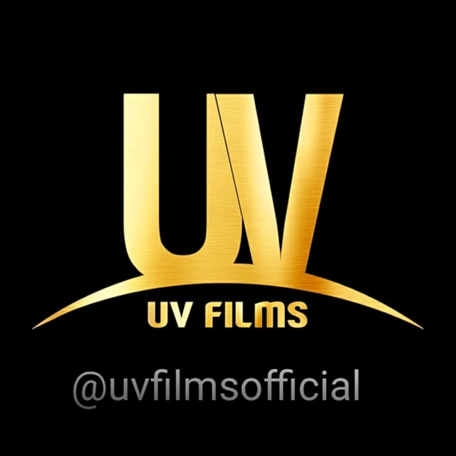 UV FILMS