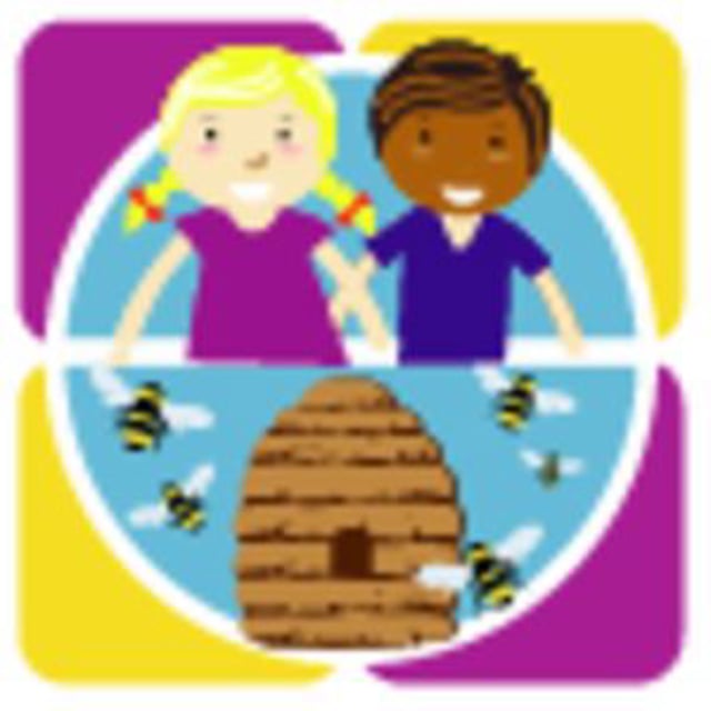 Meadstead Primary Academy