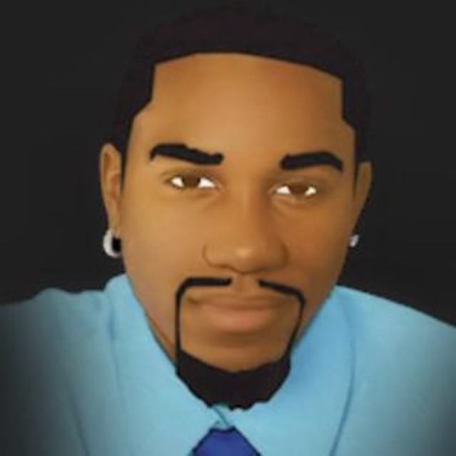 Bruce Bryant Felton