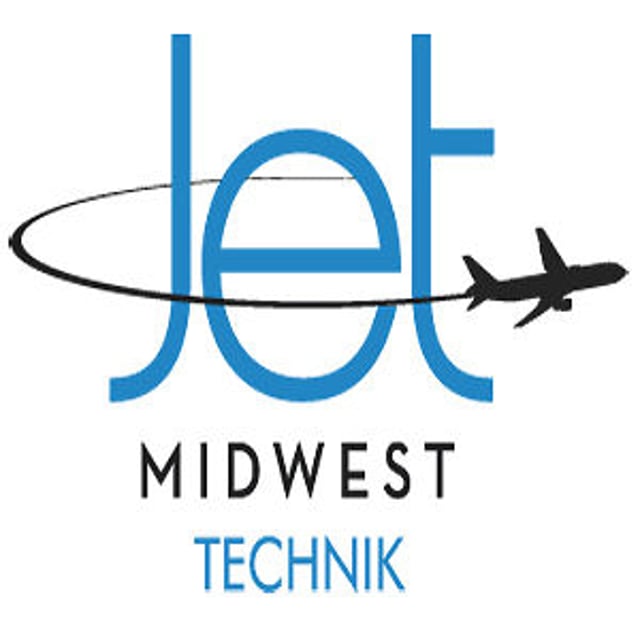 Jet Midwest Technik