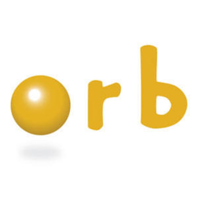 Orb Studios
