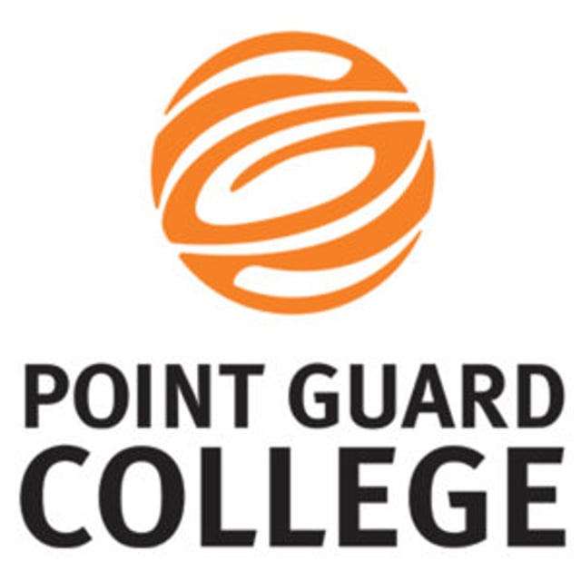 Point Guard College