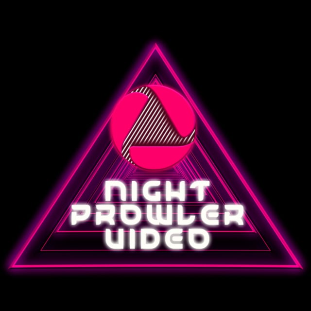 Night Prowler Video