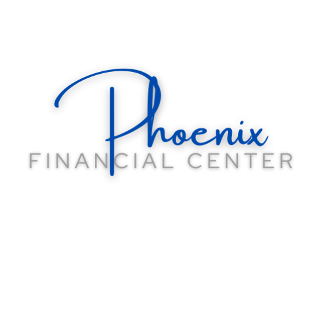 Phoenix Financial Center