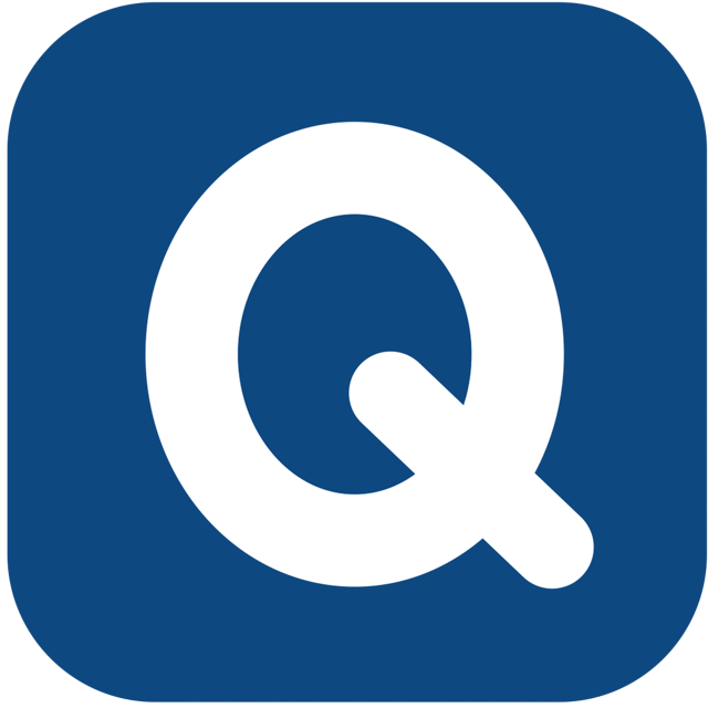 Q-LAB Oost-NL