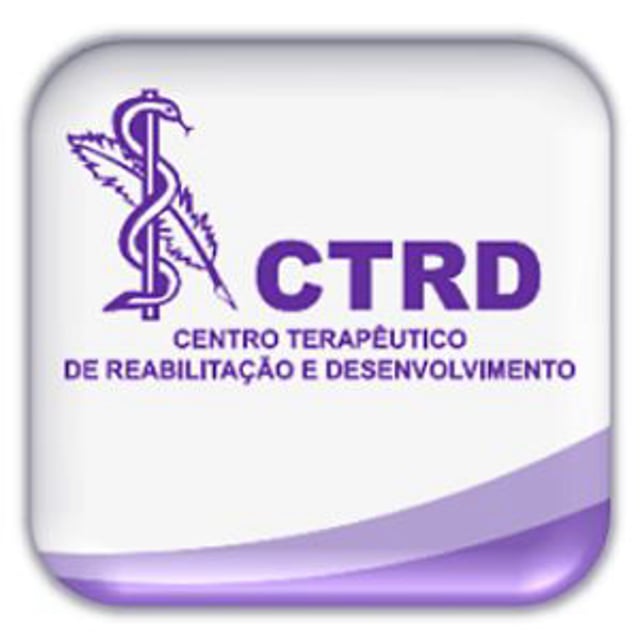CTRD Portugal