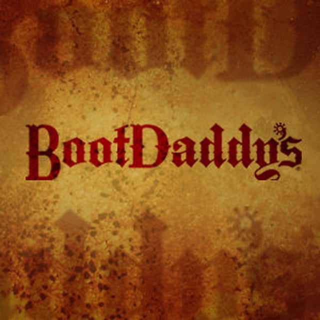 BootDaddy's