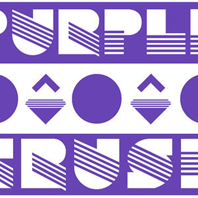 Purple Crush