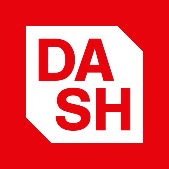 Dash Pictures