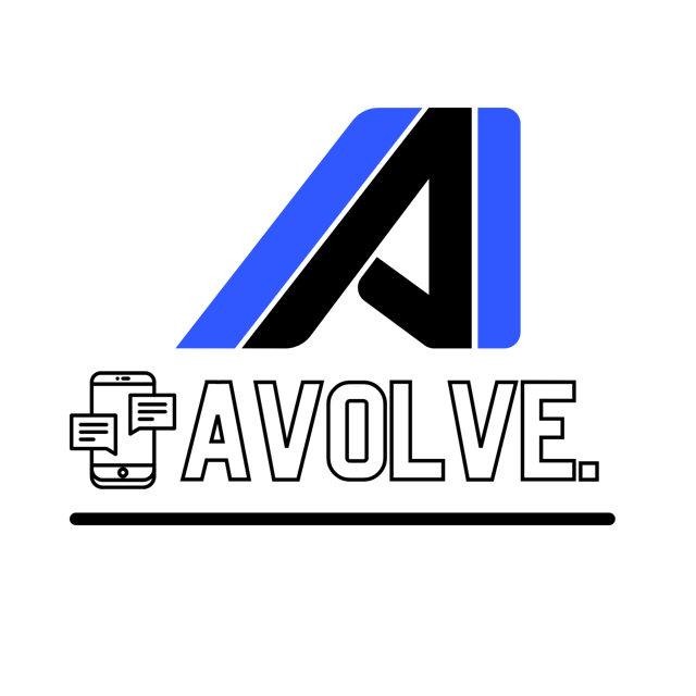 Avolve Agency