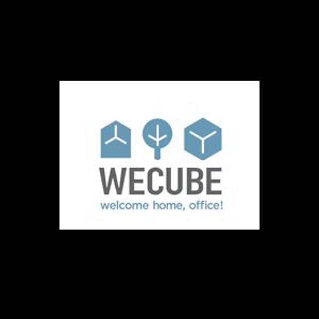 wecube