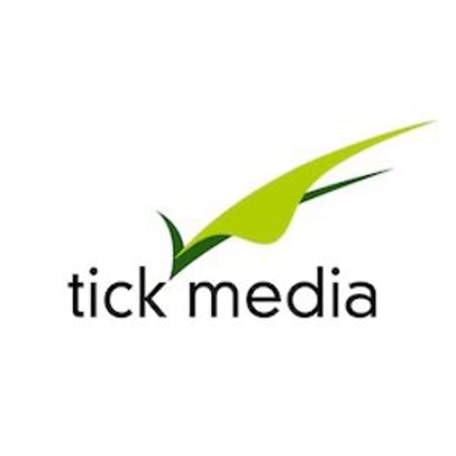 Tick Media