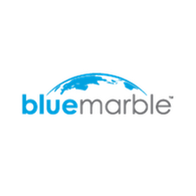 Blue Marble Inc