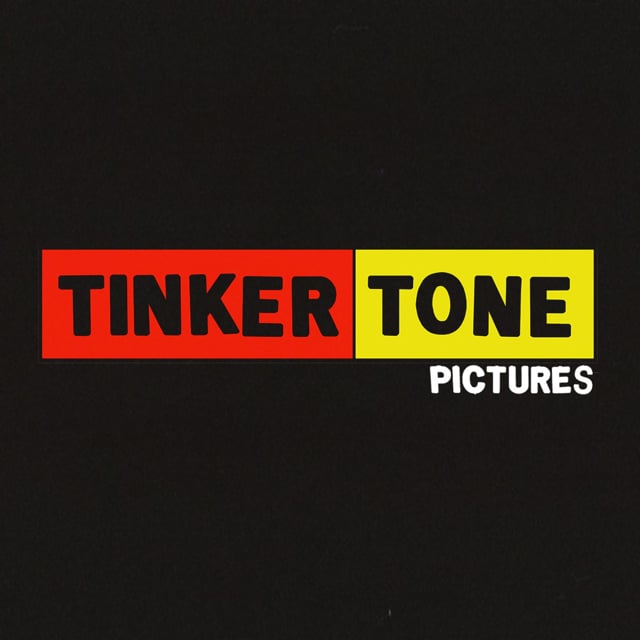 Tinker Tone Pictures