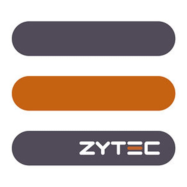 Zytec