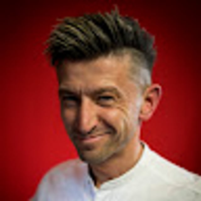 Fayer video - Leo Fayer