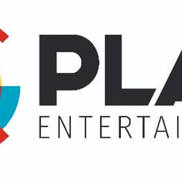 Play Entertainment