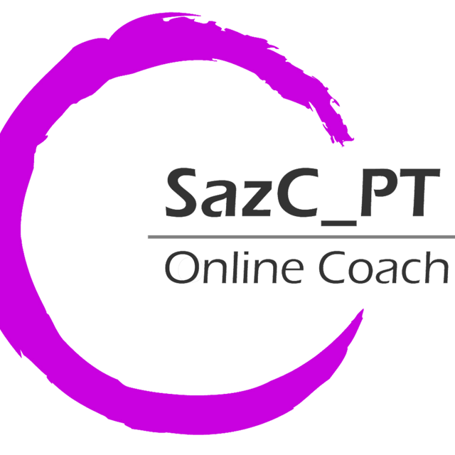 SazC_Coaching