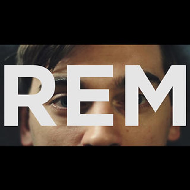 REM Film