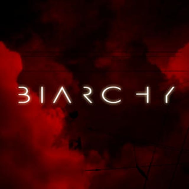 biarchy