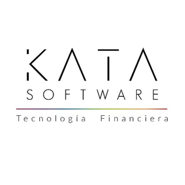 Kata Software