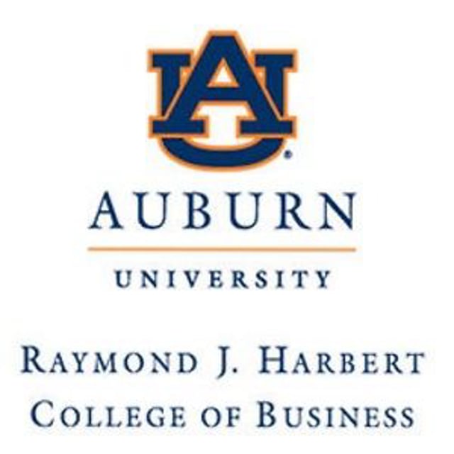 Harbert College of Business
