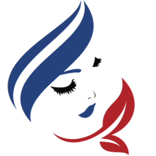 Tozani.net Action Movies