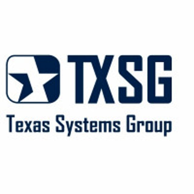 Texas Systems Group