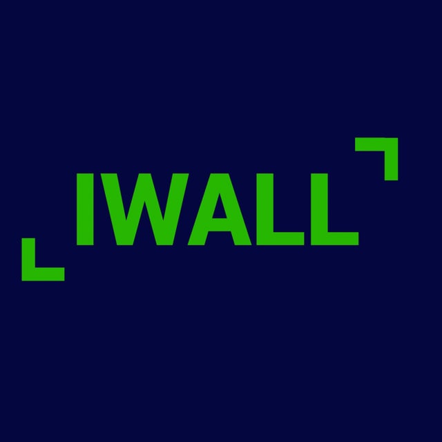 IWALL