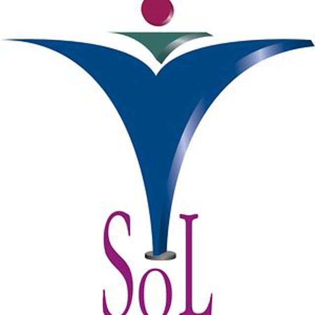 SoL