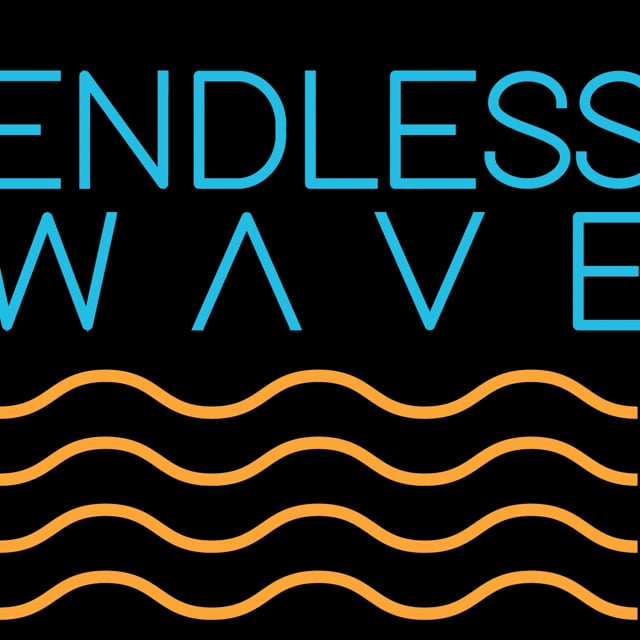 Endless Wave Weddings