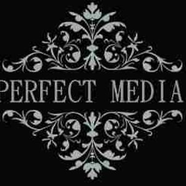 Perfect Media