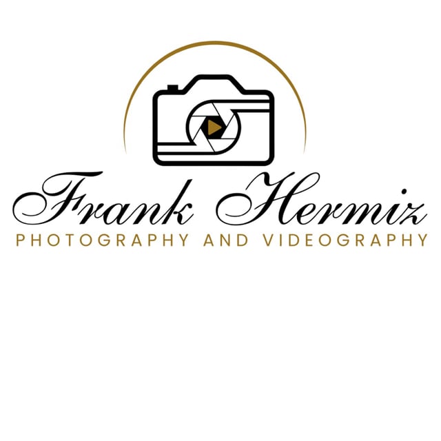 Frank Hermiz