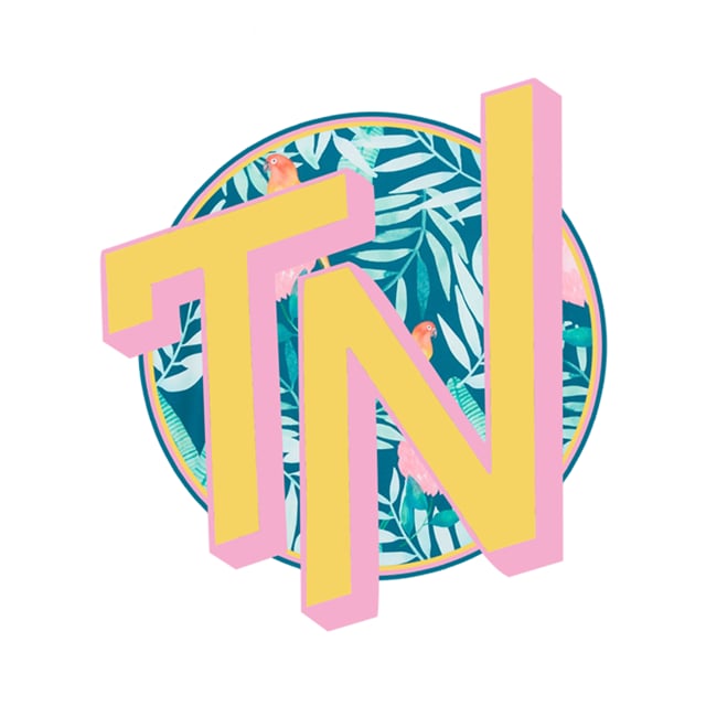 Taylor Noland