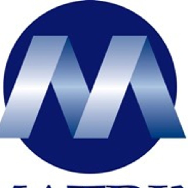 Matrix Planning Solutions