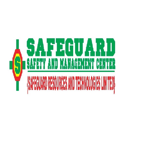 SAFEGUARD SAFETY