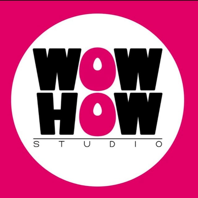 Wow-How Studio