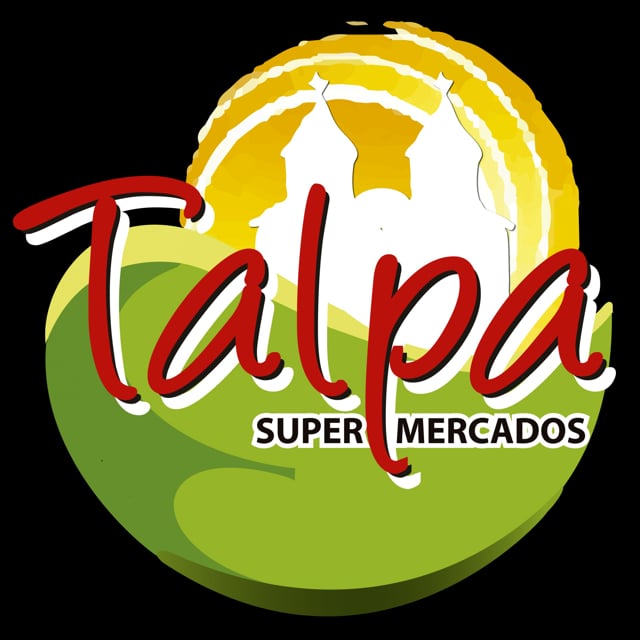 Talpa Supermercados - Executive Producer