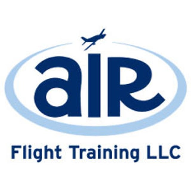 AIR Flight Training