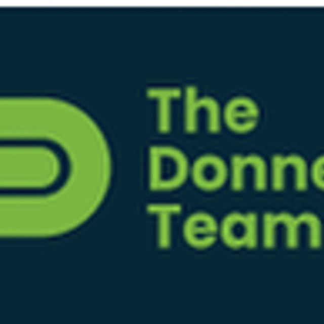 The Donnelly Team