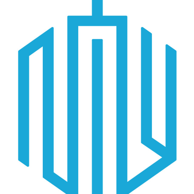 InsurTech NY