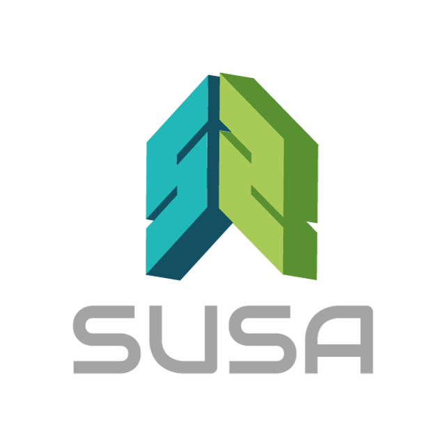 SUSA Video y Fotografía