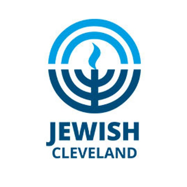 Jewish Federation Of Cleveland