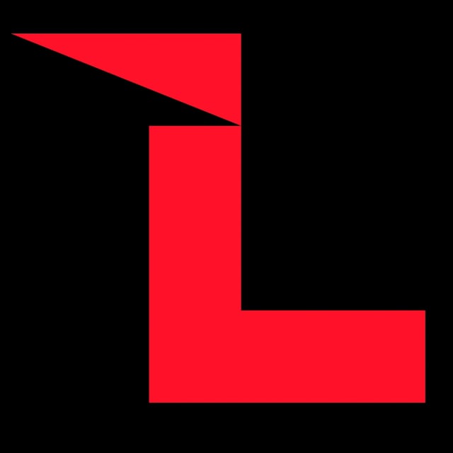 Literis Treinamento Online